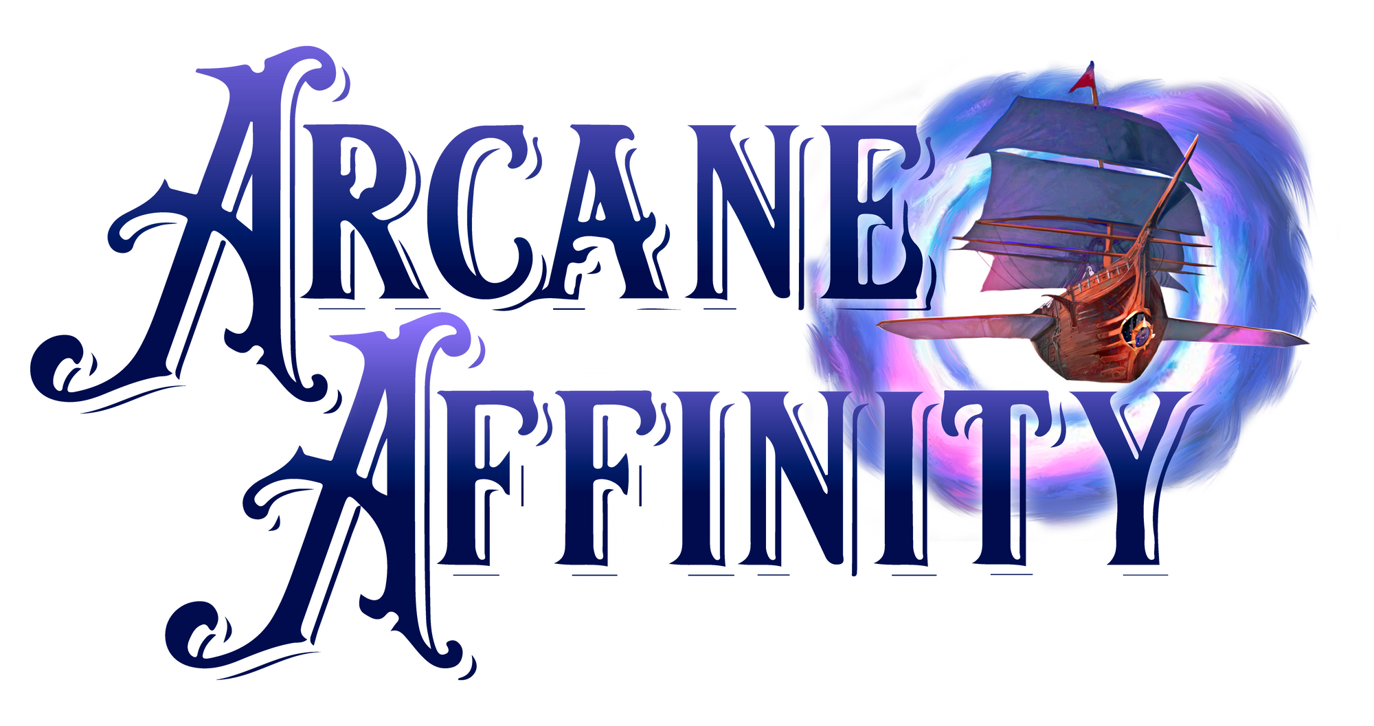 Stars of the VTT Galaxy: #5 Arcane Affinity