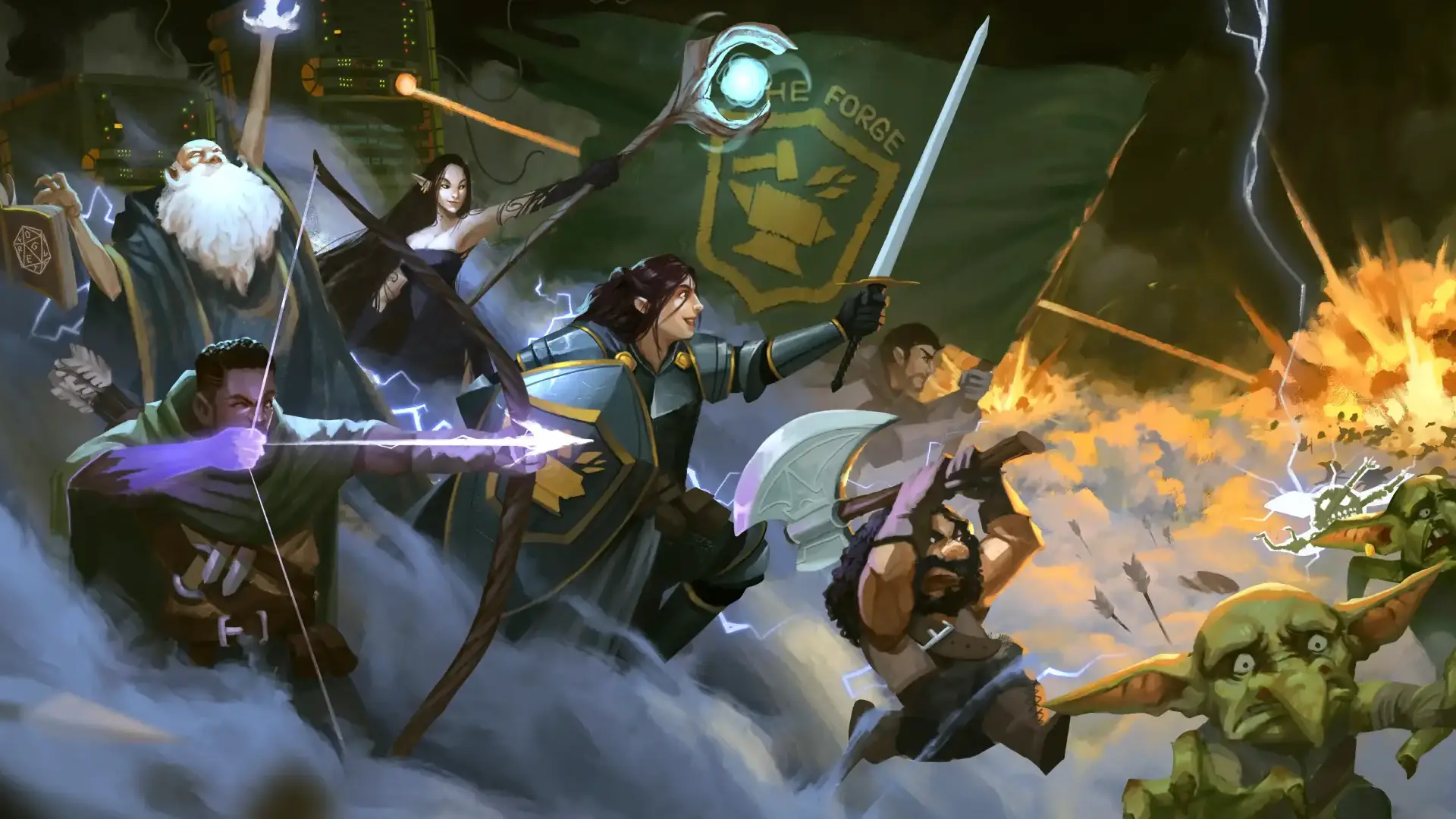 January 2025 Developer Update