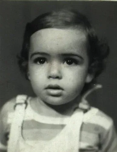 חדשות הכרוז - סביבת המשחק הוירטואלית הכבשן (forge-vtt) נסגרת לישראלים ...