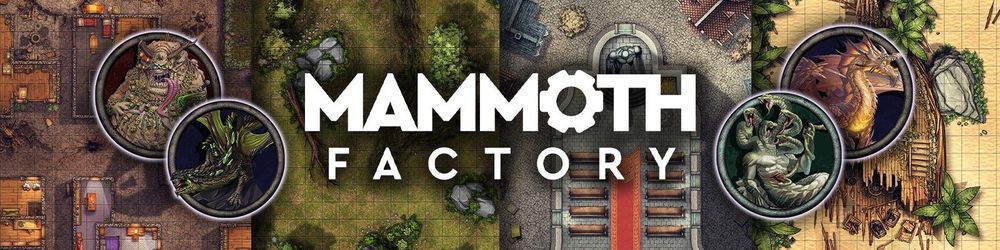 5️⃣The Forge Turns Five Years Old5️⃣ - Let’s Celebrate with Legendary Loot!