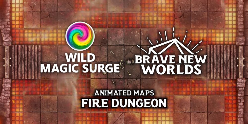 The Forge's 5th Anniversary Livestream