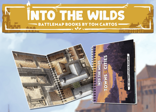 April 2024 Developer Update